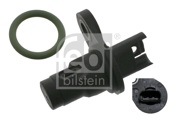 凸轮轴相位传感器 FEBI BILSTEIN 34382