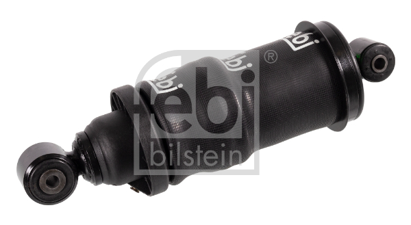 驾驶室缓冲保护器(右后) FEBI BILSTEIN 38689
