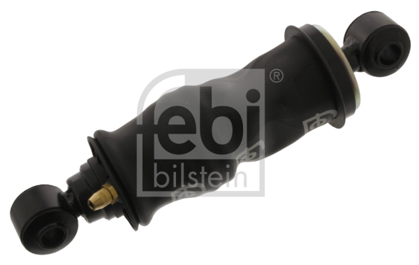 驾驶室缓冲保护器(后) FEBI BILSTEIN 38990
