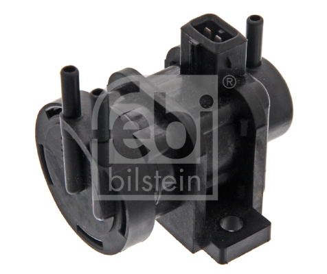 排气控制系统压力转换器 FEBI BILSTEIN 37433