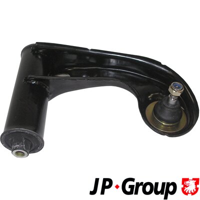 牵引控制臂(上;右前桥) JP GROUP 1340101380