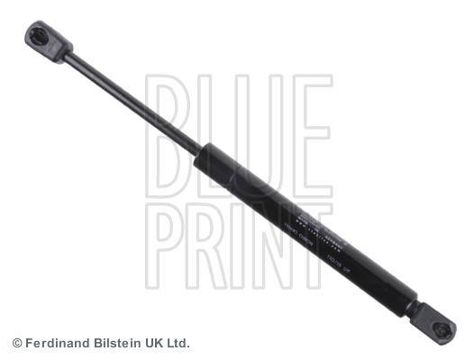 行李厢空气弹簧 BLUE PRINT ADA105805