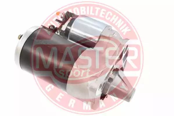起动机 MASTER-SPORT 6001547289-PCS-MS