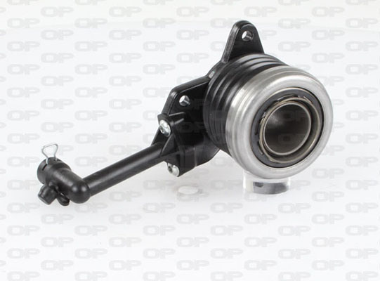 离合器中央分泵 OPEN PARTS FSC4060.10