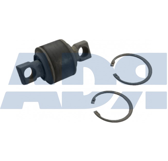 连接杆修理包(Rear Axle both sides) ADR 70KR0575