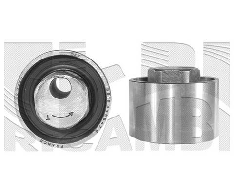 正时皮带张紧器 CALIBER 06366