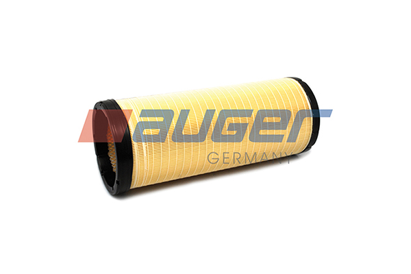 次级空气滤清器 AUGER 76331
