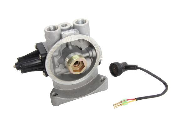 压缩空气干燥器 PNEUMATICS PN-10059