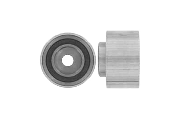 正时皮带惰轮装配组件 SKF Brazil VKM 84000