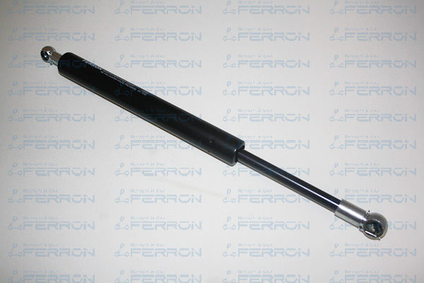 行李厢空气弹簧(both sides) FERRON 1223