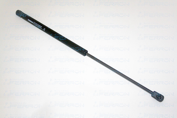 行李厢空气弹簧 FERRON 1195