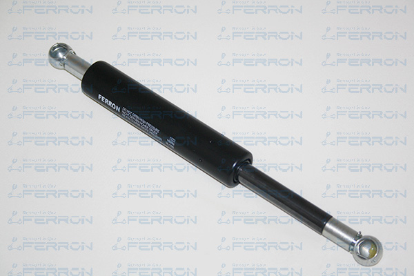 行李厢空气弹簧 FERRON 1222