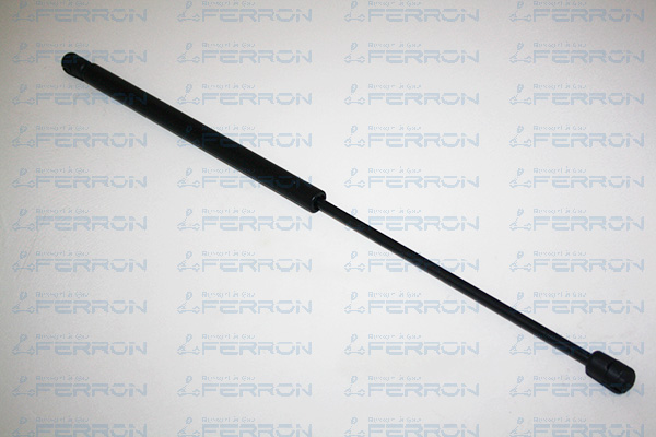 行李厢空气弹簧 FERRON 107