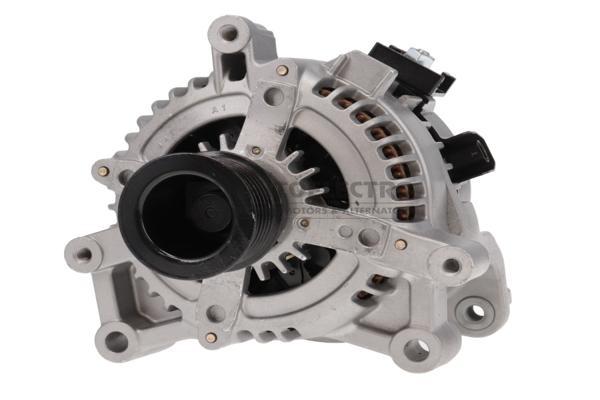 发电机 AUTOELECTRO AEG1579