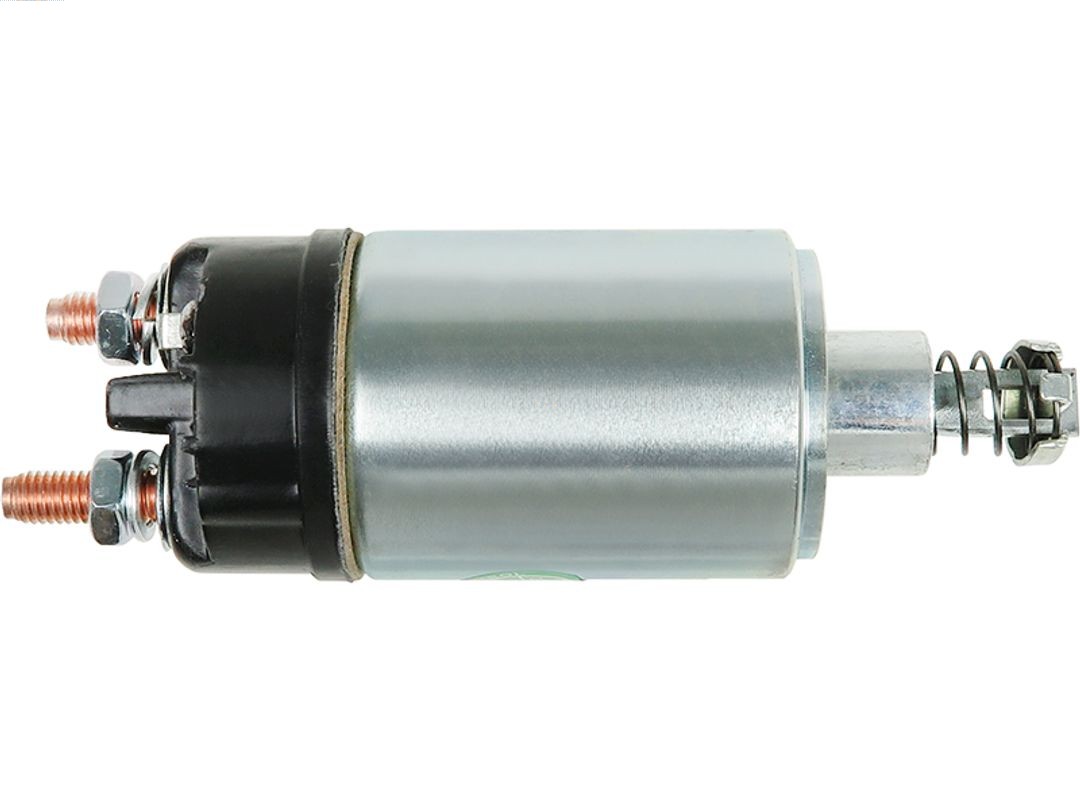 起动机电磁开关 AS-PL SS0014