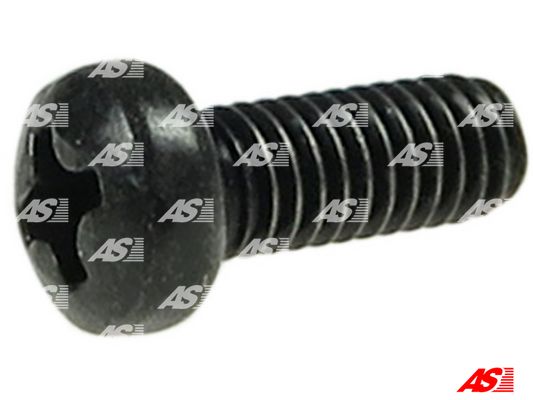 发电机修理组件 AS-PL ARS9059S