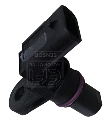 凸轮轴相位传感器 EFI AUTOMOTIVE 147231