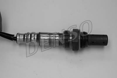 15340-20010 VVT Oil Control Valve Toyota VVT Solenoid 15340-20010 ...