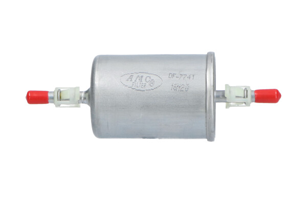 Fuel filter AMC Filter DF-7741