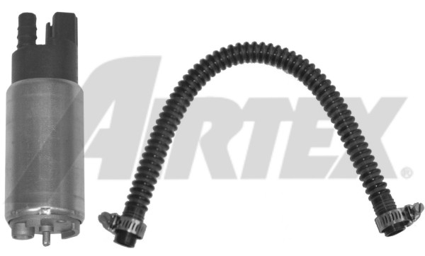 燃油泵 AIRTEX E10511