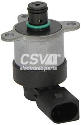 共轨系统燃油量调节阀 CSV electronic parts CVC3094