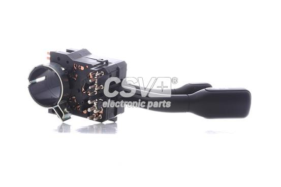 转向柱开关开关 CSV electronic parts CCD3220
