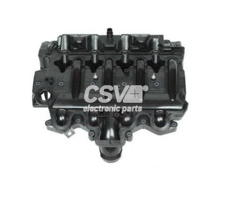 气门室盖 CSV electronic parts CTC8900