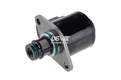共轨系统压力控制阀 CSV electronic parts CVC3048