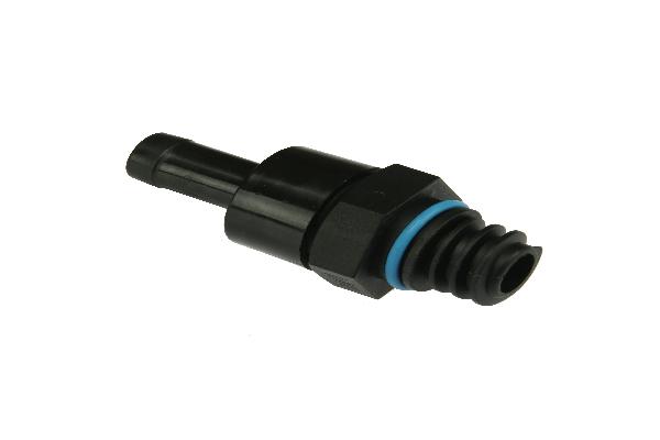 阀 URO Parts 11127577568
