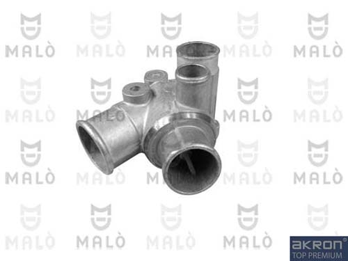 冷却水节温器 AKRON-MALO TER029
