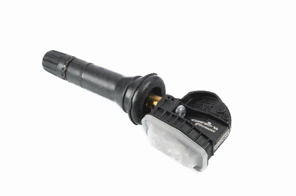 轮胎压力控制系统轮速传感器 BECA CABLES T1210
