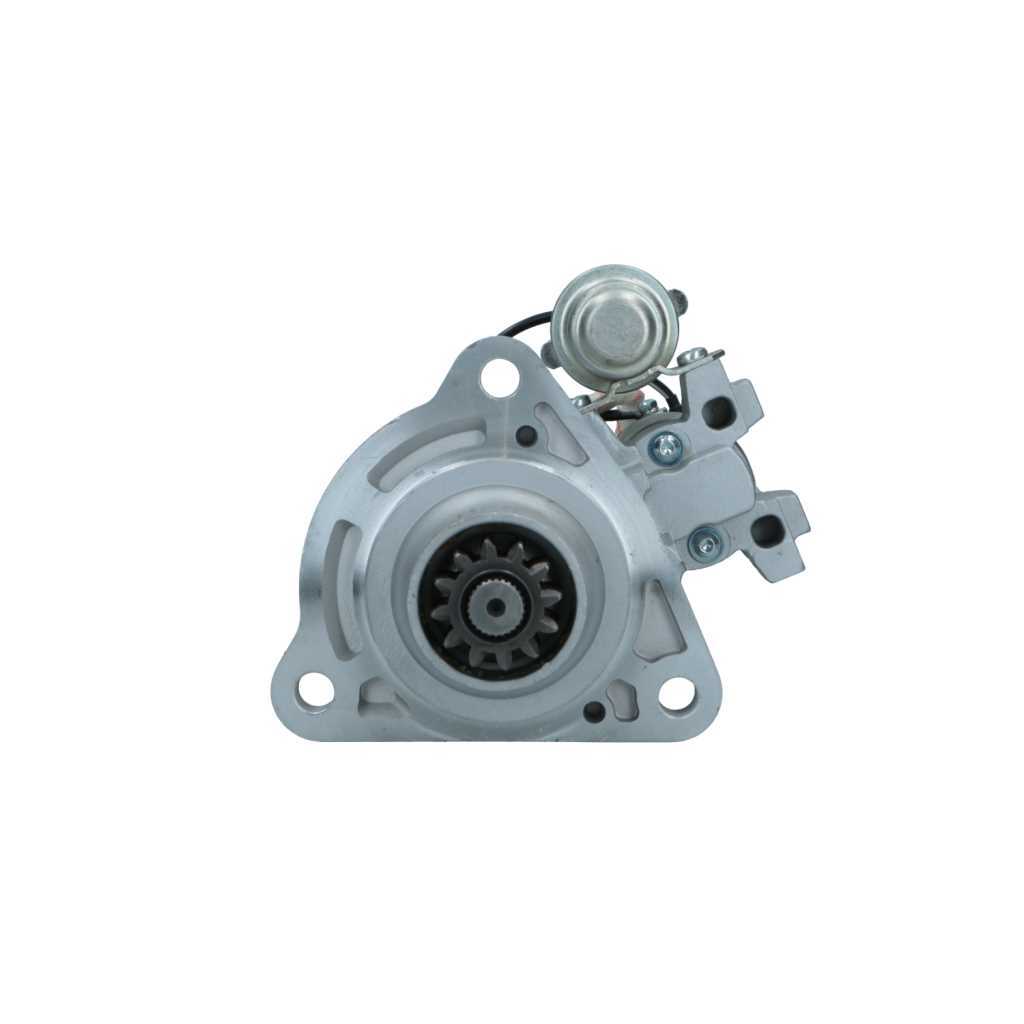 Starter BV PSH 811.502.123.390