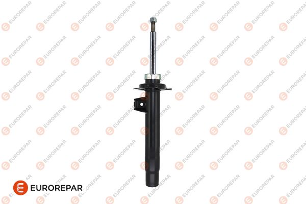 减振器(右前桥) EUROREPAR 1635533480