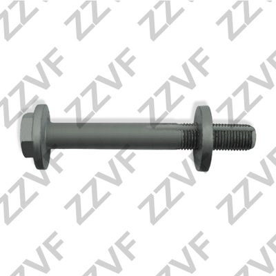 车轮倾角校正螺钉(后桥) ZZVF ZVE39AB