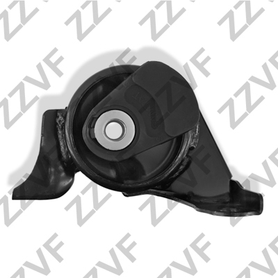发动机悬置支架 ZZVF ZVS5A033