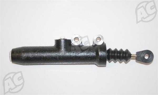 离合器主缸 AUTO CYLINDERS CPD.MER302