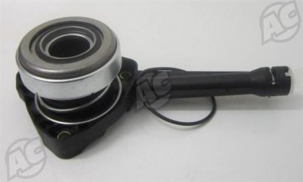 离合器中央分泵 AUTO CYLINDERS CPD.MAH201C