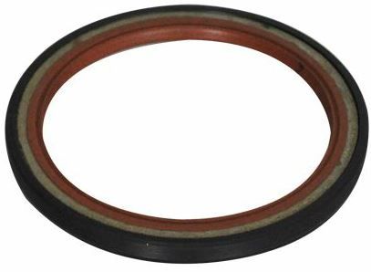 Shaft Seal, crankshaft(transmission sided) COGEFA France 7.00.859.692