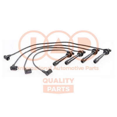 点火线组件 IAP QUALITY PARTS 808-07051