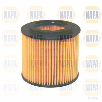 机油滤清器 NAPA NFO3078