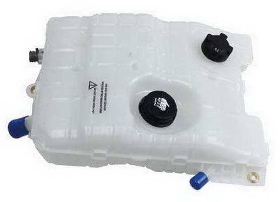 膨胀水箱 Automotive RYME 43116