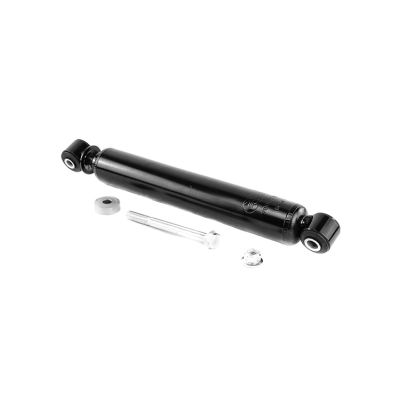 转向系统减振器(前桥左侧) SYD 7000220