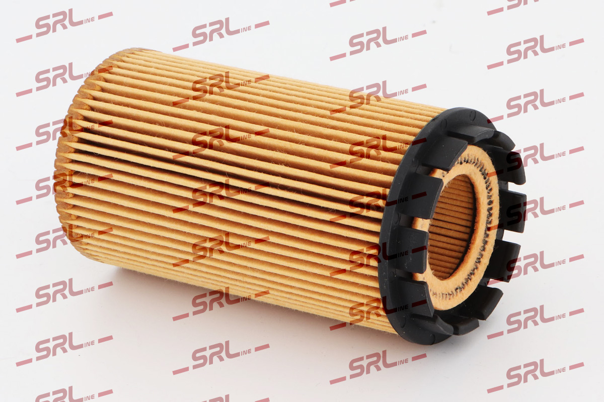 机油滤清器 SRLine S11-3076