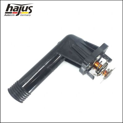 冷却水节温器 hajus Autoteile 1211210