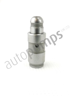 摇臂/挺杆(exhaust sided;入口) Autopumps UK AHL111