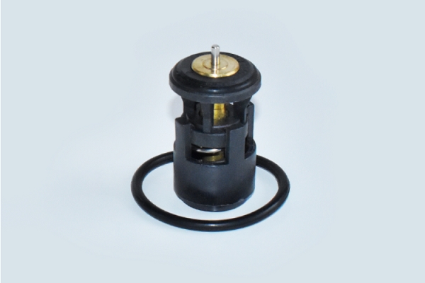 冷却水节温器 ASAM AUTOMOTIVE 73343
