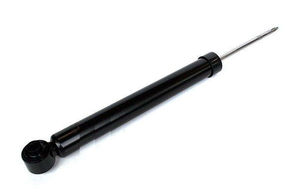 减振器(后桥) ASAM AUTOMOTIVE 75735