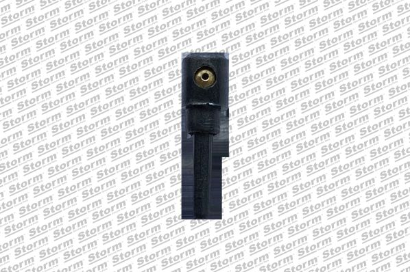挡风玻璃清洗液喷嘴(后) STORM QUALITY PARTS 190103