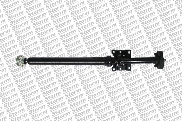 车桥驱动传动轴 STORM QUALITY PARTS 999111