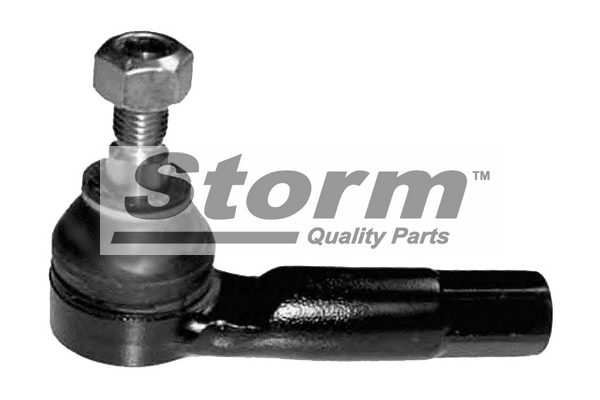 横拉杆球头(左) STORM QUALITY PARTS 96086